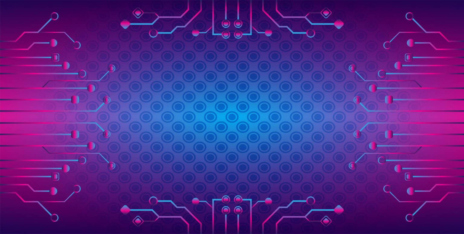 About Us – Blockbrain